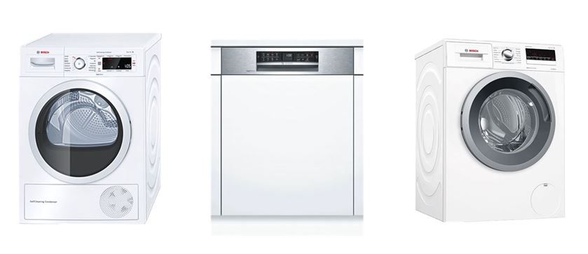 Die besten Smart Home System im Vergleich