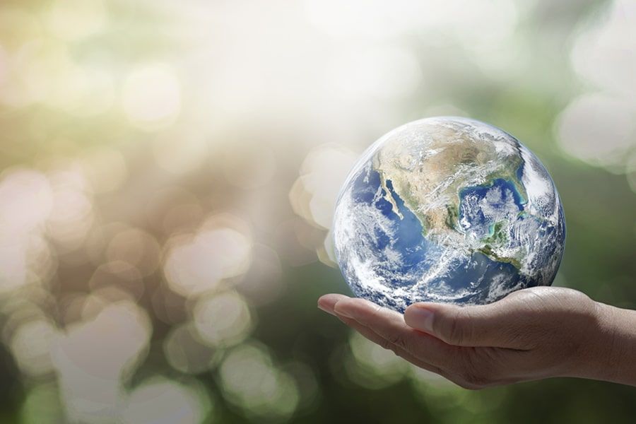 Klimawandel: Was ist Klimawandel & was sind die Folgen? Klimawandel: Was ist Klimawandel & was sind die Folgen?